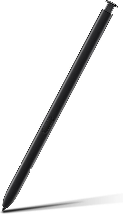 Originele Samsung S-Pen Stylus Pen - Geschikt Voor Samsung Galaxy S23 ...