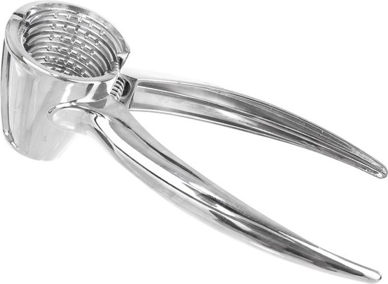 Notenkraker LUXY 18 cm - Nutcracker - Walnoten - Hazelnoten | bol