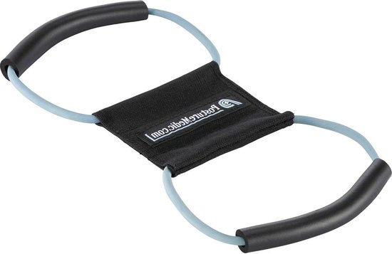 Houdingstrainer voor rugondersteuning en correctie - Posture Medic Plus ...