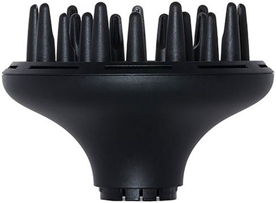 ghd - Professional Diffuser Helios & Air Föhn | bol