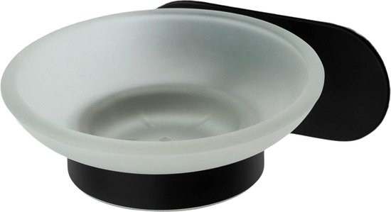 Ambrosya Zeephouder zonder boren - Muurzeephouder om te plakken ...