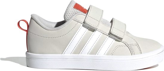 Adidas VS Pace 2.0 CF C Sneakers Junior | bol