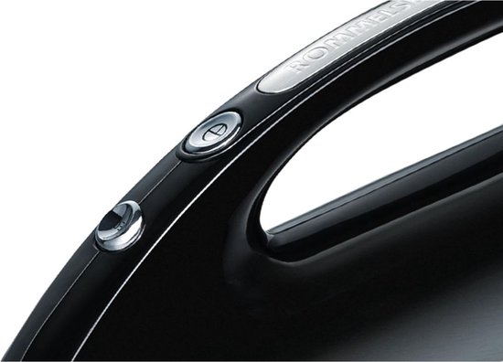 Kebab Mes - Doner Mes Elektrisch - Kebab Snijder Krachtige Motor - 120W ...