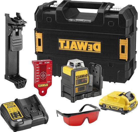 2x 360 ° laserdiode rood 635 Nm laserklasse 2 laser zichtbaarheid tot ...