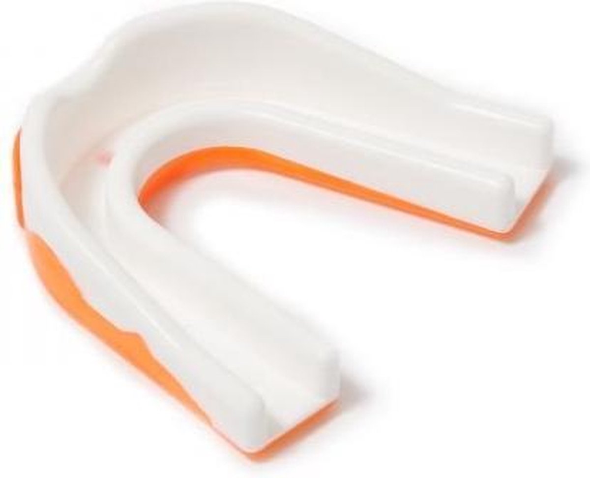 Reece Australia Mouthguard Dental Impact Shield Hockey Bitje - Maat ...