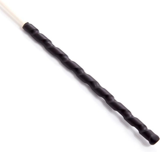FETISH ADDICT - Rattan Cane Flexible 60 Cm | bol.com