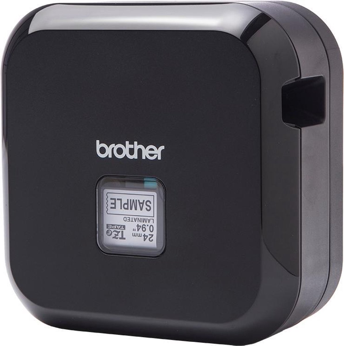 Brother PT-P710BT labelprinter Direct thermisch 180 x 360 DPI Bedraad ...