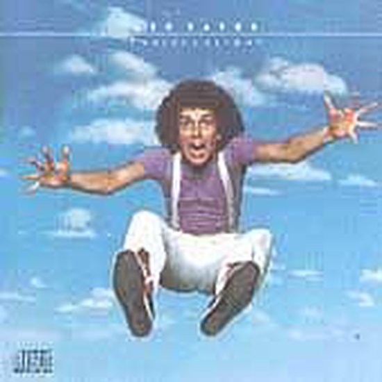 Endless Flight, Leo Sayer | CD (album) | Muziek | bol