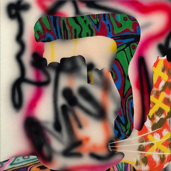 BENEE - Hey U X (CD), Benee | Muziek | bol