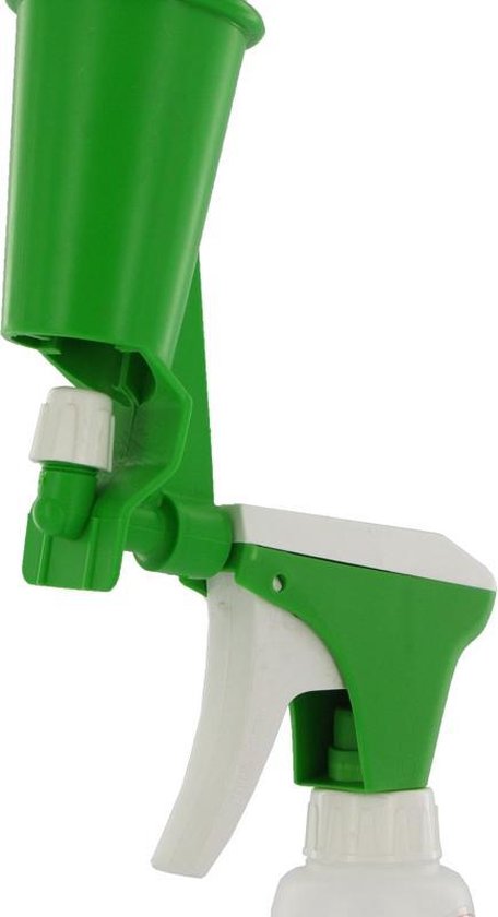 Dip sprayer | bol.com