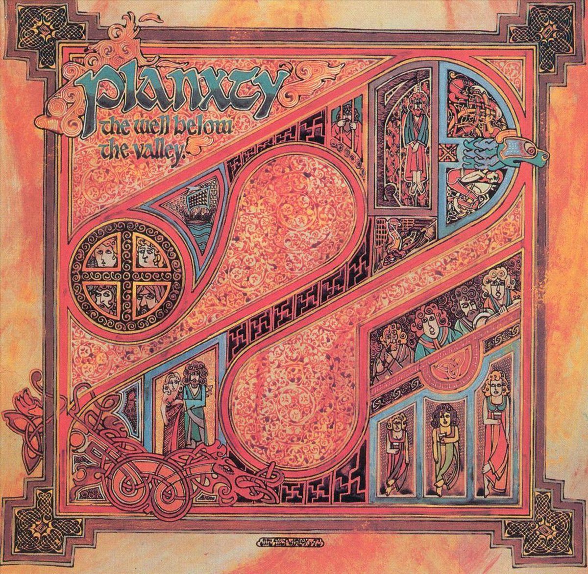 Planxty 2, Planxty | CD (album) | Muziek | bol.com