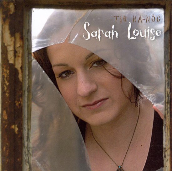 Sarah Louise - Tir Na-Nog (CD), Sarah Louise | CD (album) | Muziek ...
