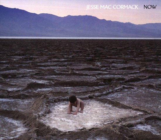 Now, Jesse Mac Cormack | CD (album) | Muziek | bol.com