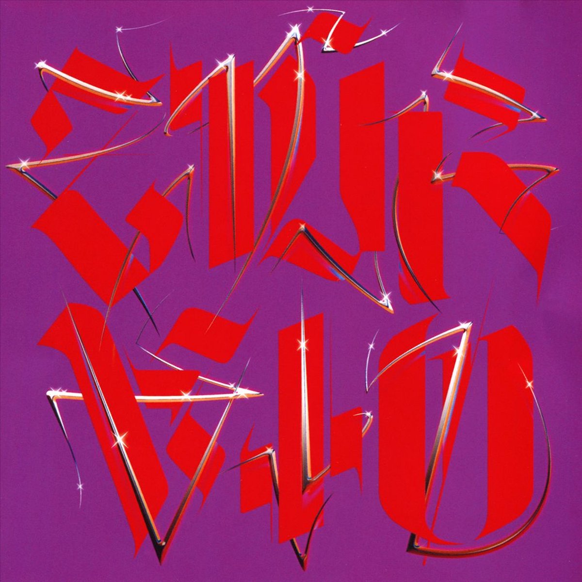 Ziur - Ato (CD), Ziur | CD (album) | Muziek | bol