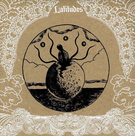 Alice, Grumbling Fur | CD (album) | Muziek | bol