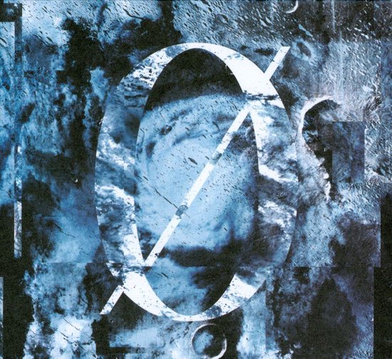 Ø (Disambiguation) (Deluxe Edition), Underøath | Muziek | bol