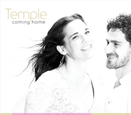 Coming Home, Temple | Muziek | bol