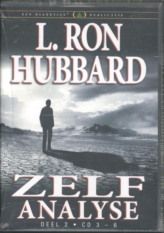 Zelf analyse | 9781403195975 | Boeken | bol