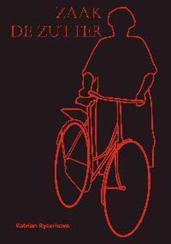 Zaak: De Zutter | Dvd's | bol.com