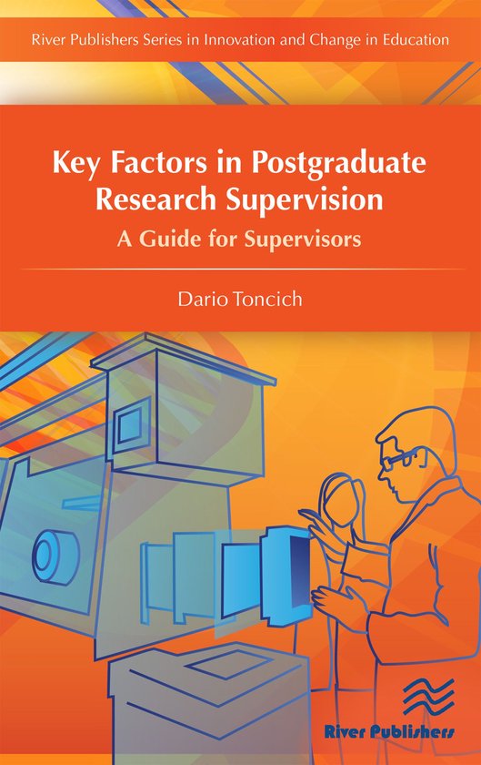 River Publishers Series in Innovation and Change in Education - Cross-cultural... | bol.com