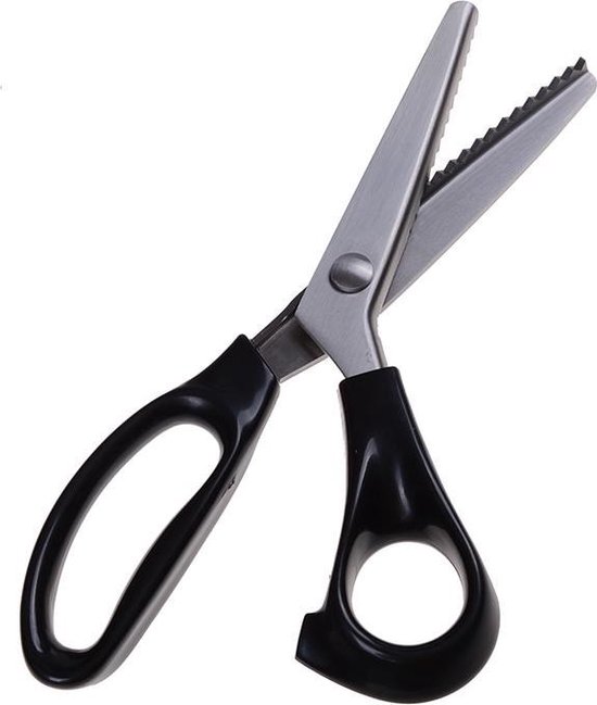 Professionele Kartelschaar Kleermakersschaar - StofSchaar 24 CM ...