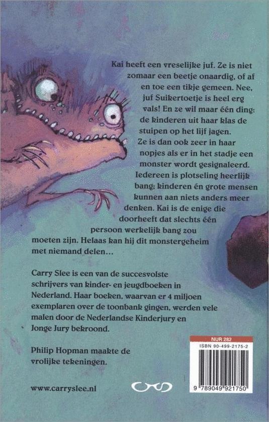 Vals, Philip Hopman (illustraties) | 9789049921750 | Boeken | bol