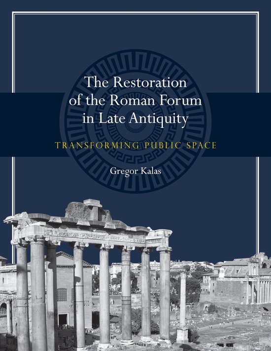Ashley and Peter Larkin Series in Greek and Roman Culture - The ...