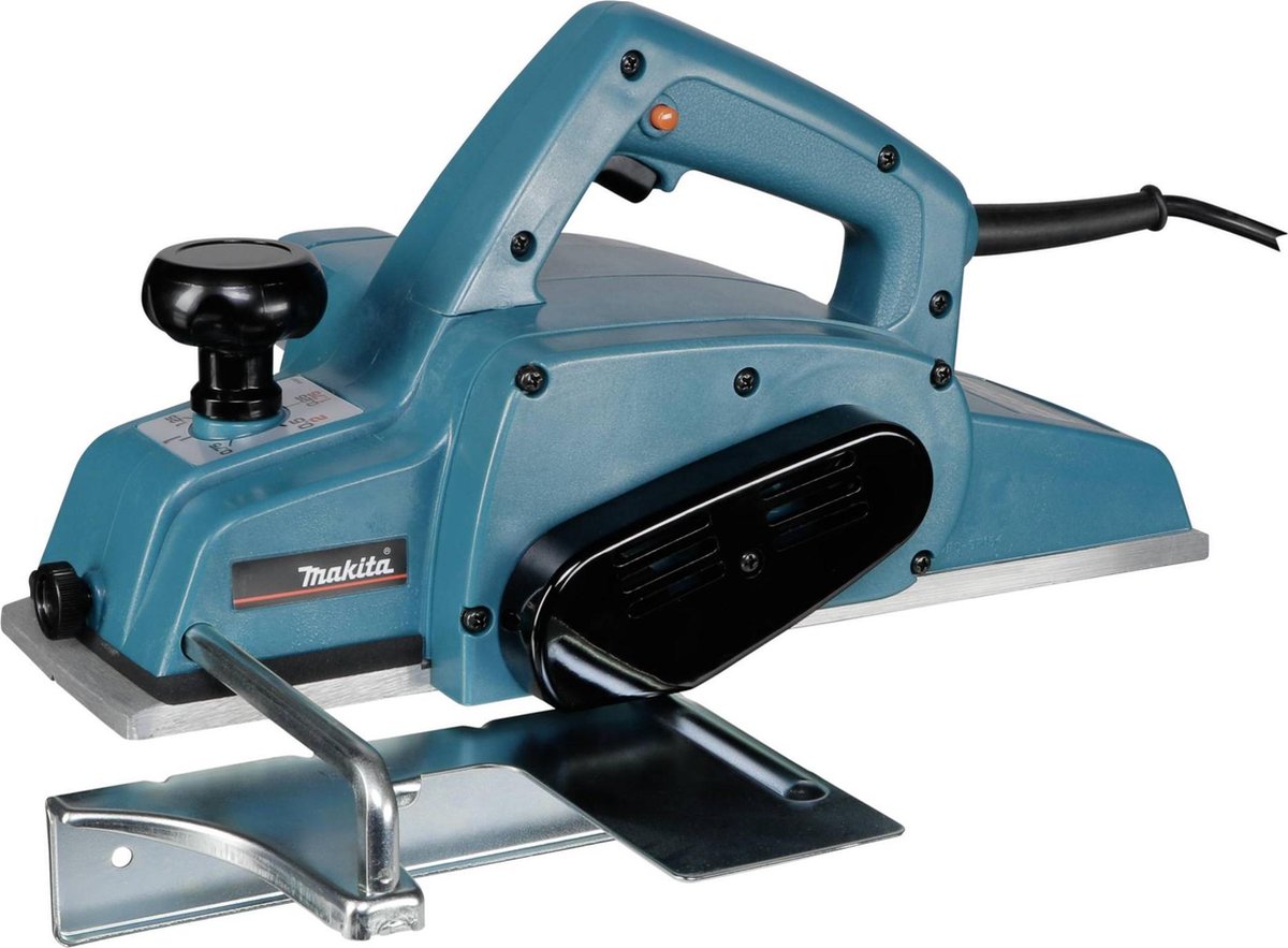 Makita-1911B-schaafmachine | bol.com