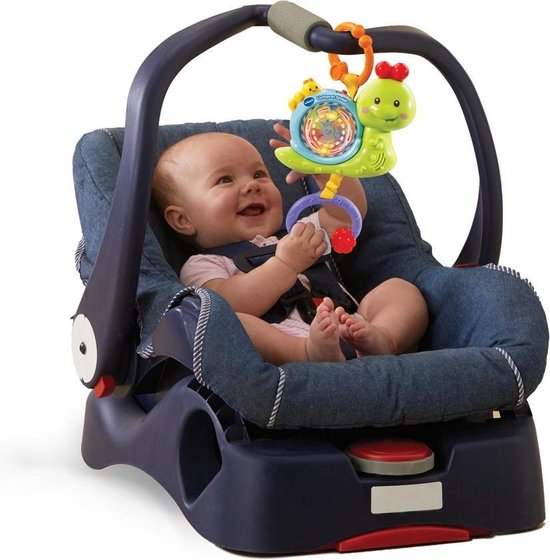 Lichtpret Slakje | bol.com