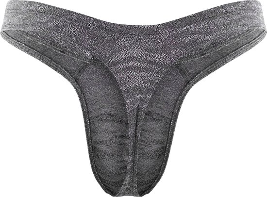 Olaf Benz String RED2313 Ministring | bol