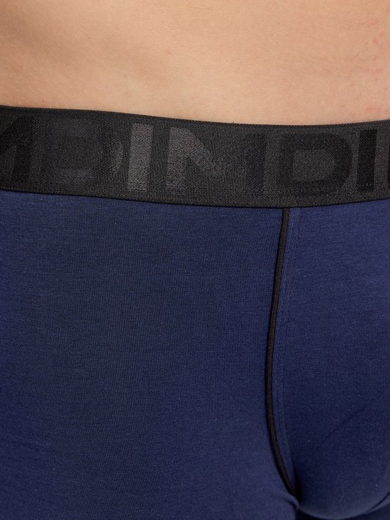 DIM Boxer Classic | bol