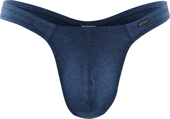 Olaf Benz String RED2309 Ministring | bol