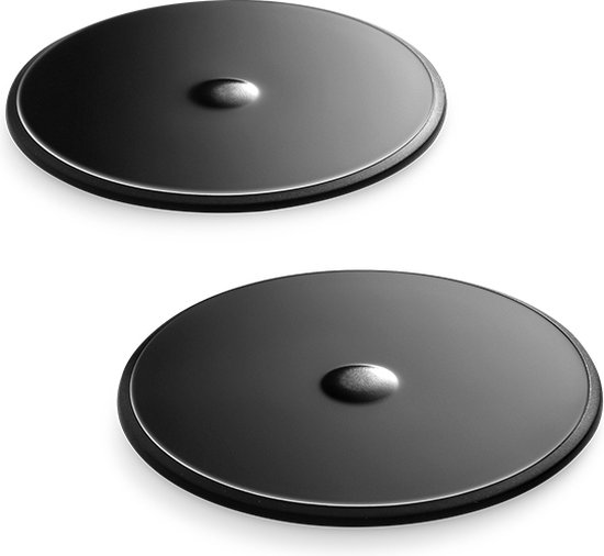 TomTom Dashboard Mount Disks | bol