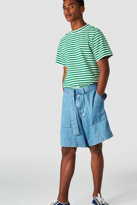 DARIUS - M | bol.com