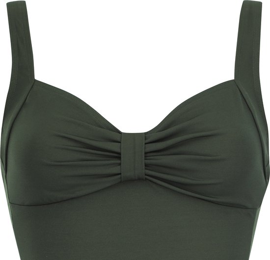 Sunflair badpak Basic | bol