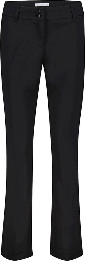 Red Button Bibette punta 76cm | bol