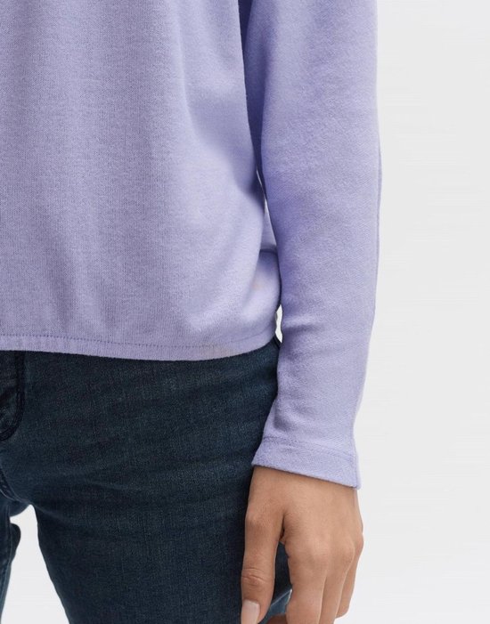 opus - 1009459357100 - Silomon | bol