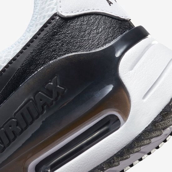 Nike Sneakers Mannen - Maat 47 | bol