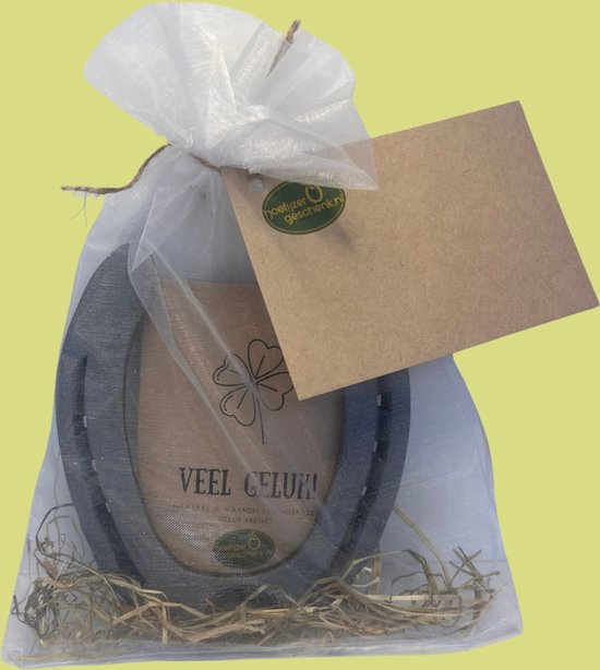 Hoefijzergeschenk.nl Hoefijzer graveren - Met persoonlijke tekst ...