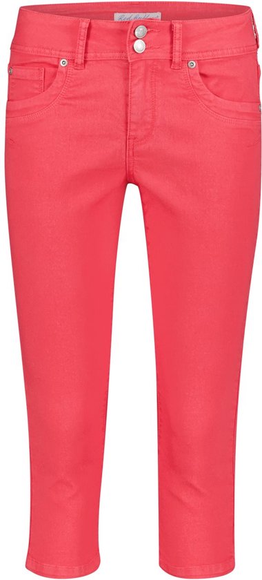 Red Button Romy capri coral | bol