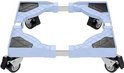 Meubel Roller - Meubel Transporter - Transporthulp - Verhuishulp ...