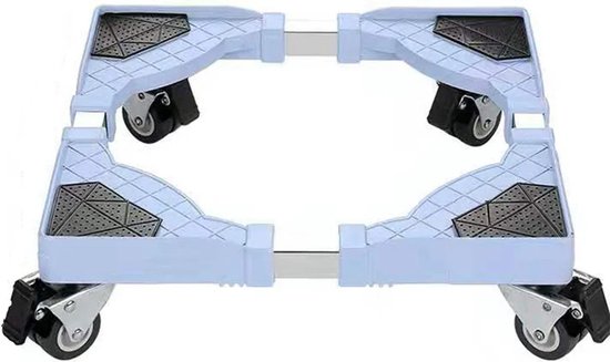 Meubel Roller - Meubel Transporter - Transporthulp - Verhuishulp ...
