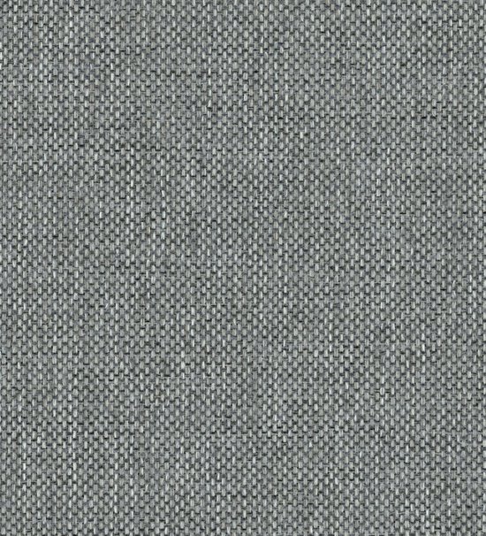 Adore Losse boxspring Bonellvering Bruin 70x210 | bol