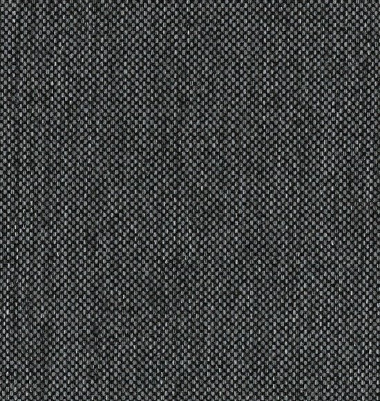 Adore Losse boxspring Bonellvering Bruin 90x200 | bol