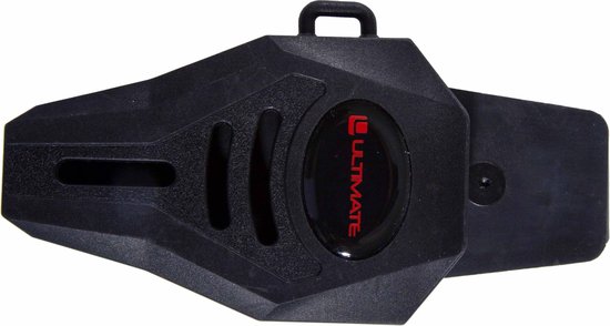 Ultimate Pliers Holder With Clip | Vistang | bol