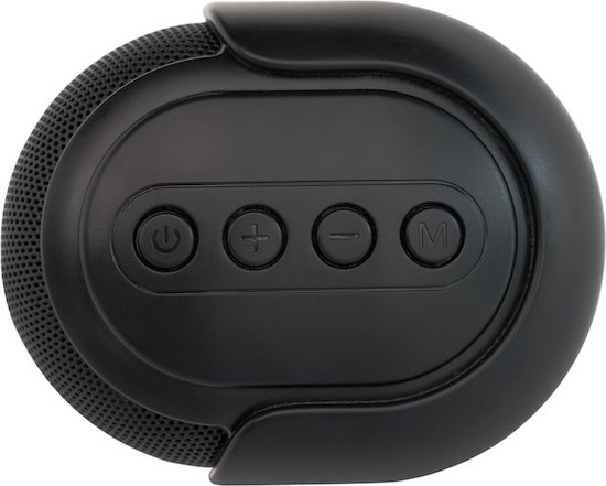 Hyundai Electronics - Soundbar - Apex | bol