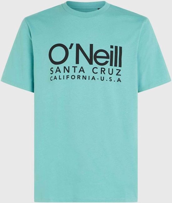 O'NEILL T-Shirts CALI ORIGINAL T-SHIRT | bol