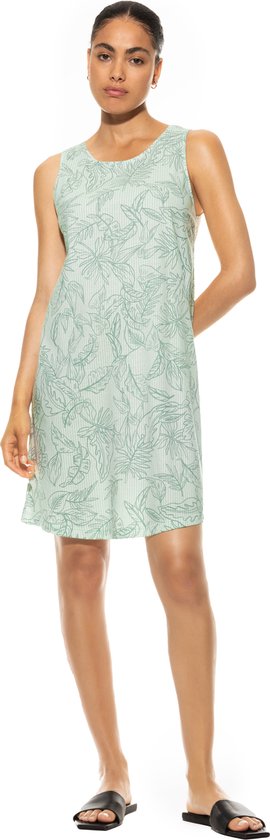 mey Lenice - female - | bol