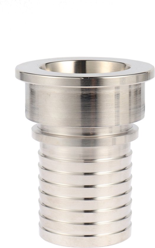 SMS koppeling - SMS 1145 - Slang dichtkegel - Slangtule - 2-1/2 ...