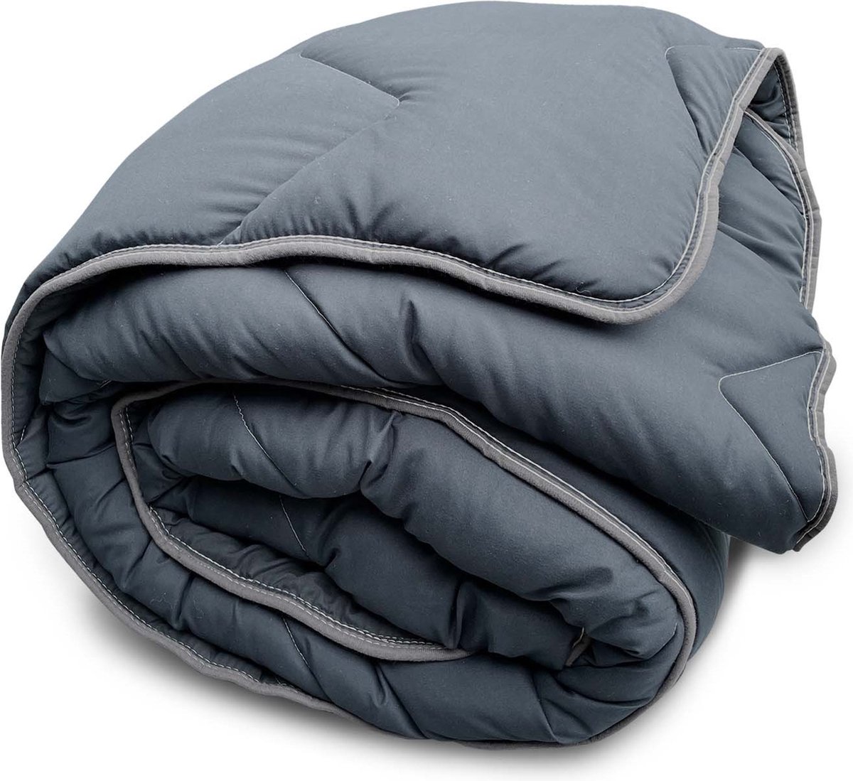 Ten Cate Dekbed - Dekbed zonder Overtrek - Bedrukt Dekbed - Dekbed ...